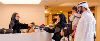 Medical Insurances | AlKoot